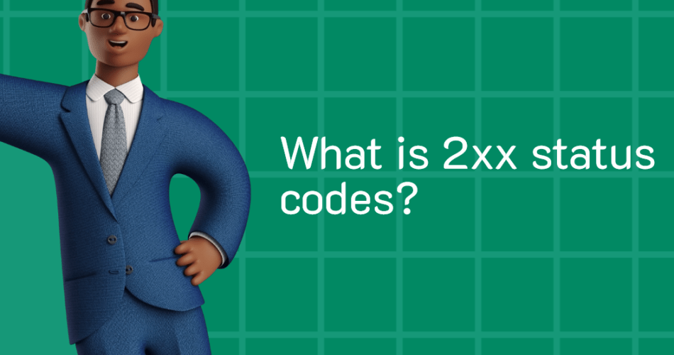 What Is 2xx Status Codes Serp Hits